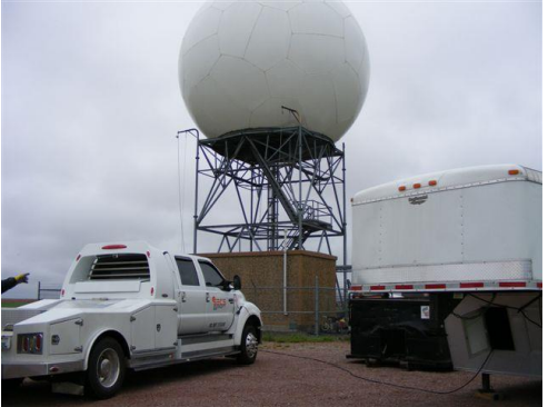 Pylons, Comms Towers, Transformers - ZINGA – THE FILM GALVANISING SYSTEM